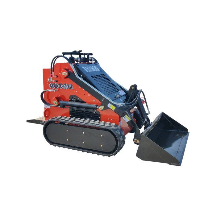 SteerSkid.com - Steer Skid, your trusted supplier of skid steer loaders ...